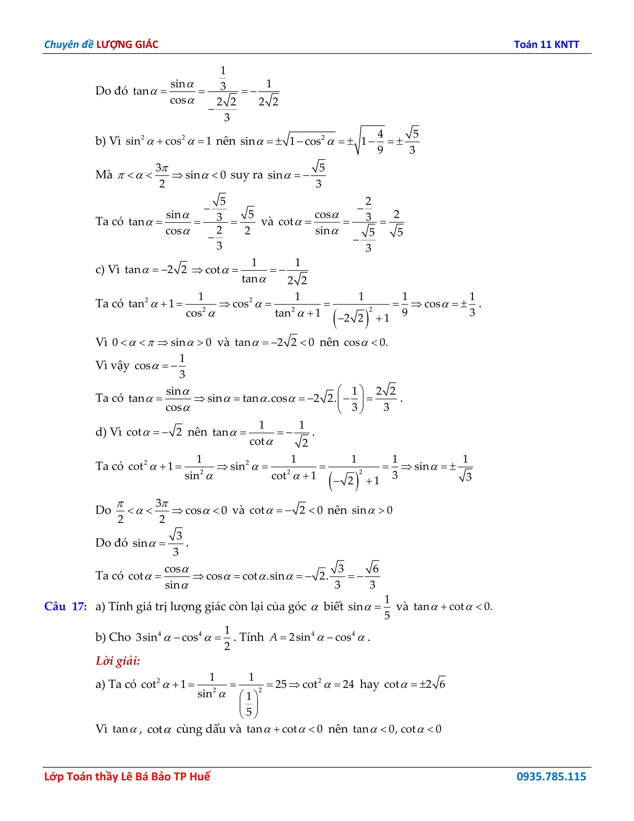 gia-tri-luong-giac-va-cong-thuc-luong-giac-toan-11-knttvcs.pdf