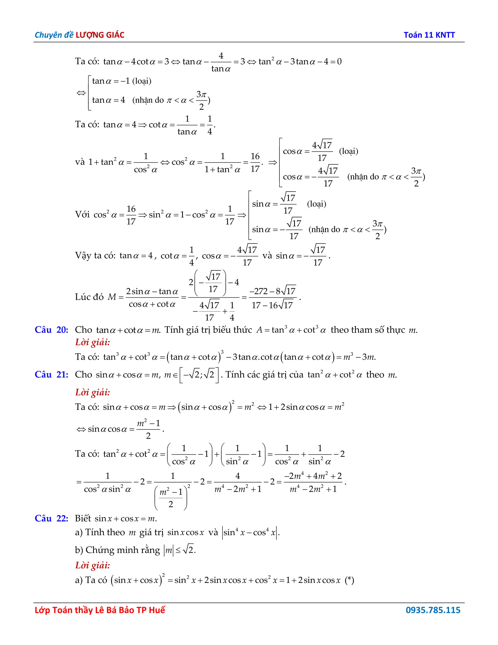 gia-tri-luong-giac-va-cong-thuc-luong-giac-toan-11-knttvcs.pdf