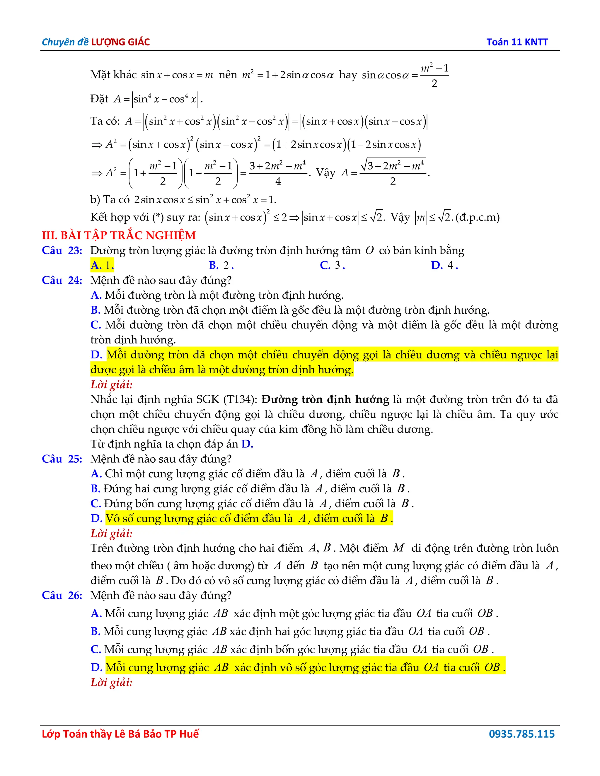 gia-tri-luong-giac-va-cong-thuc-luong-giac-toan-11-knttvcs.pdf