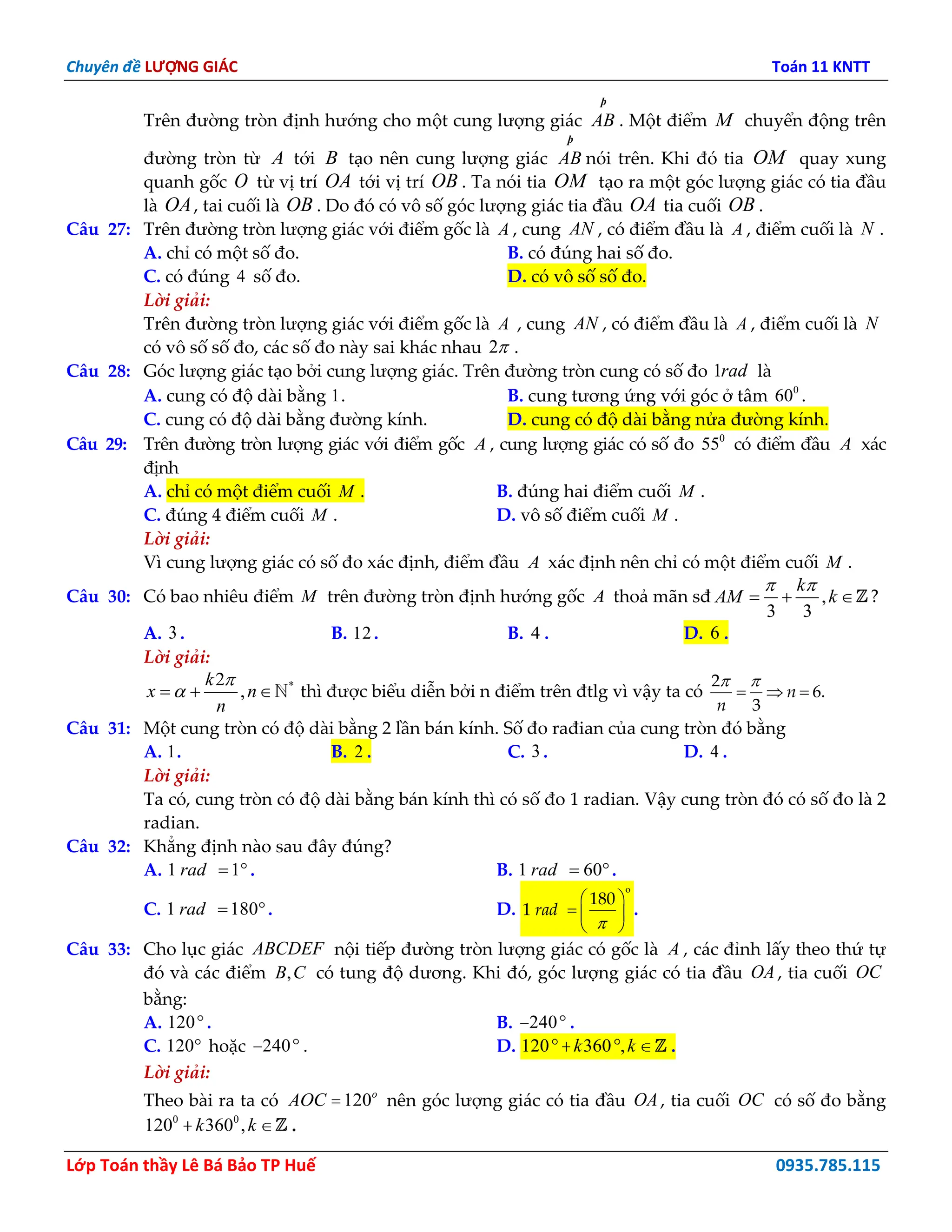 gia-tri-luong-giac-va-cong-thuc-luong-giac-toan-11-knttvcs.pdf