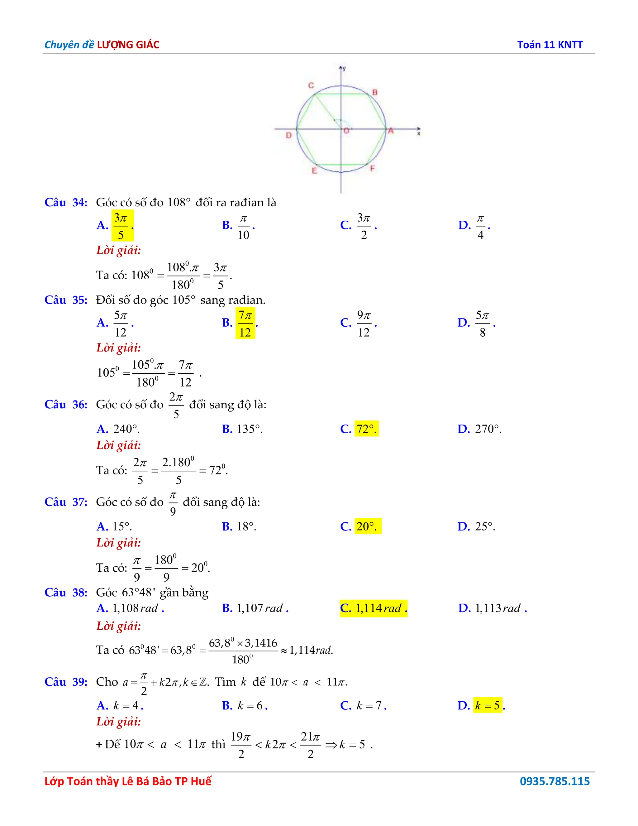 gia-tri-luong-giac-va-cong-thuc-luong-giac-toan-11-knttvcs.pdf