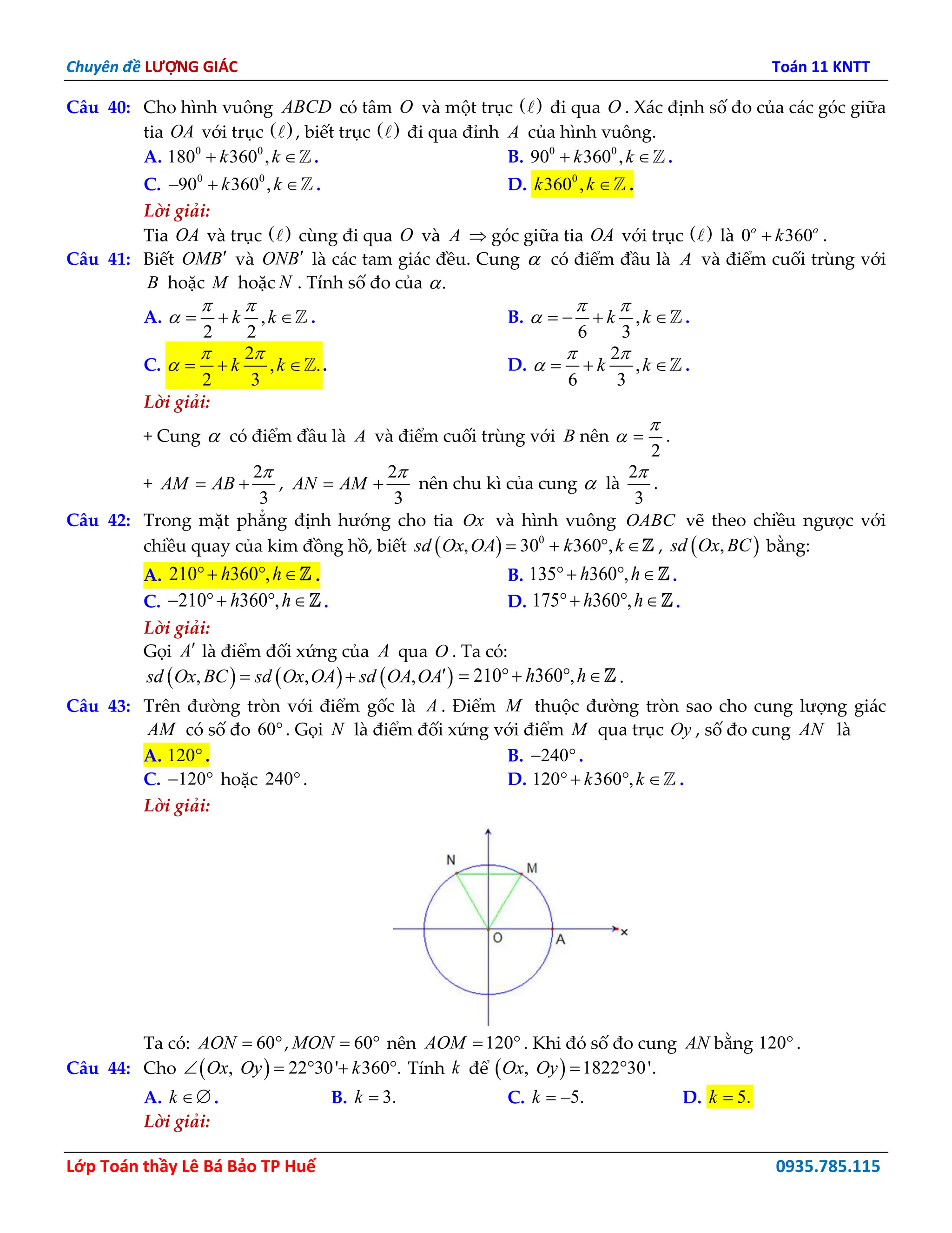 gia-tri-luong-giac-va-cong-thuc-luong-giac-toan-11-knttvcs.pdf