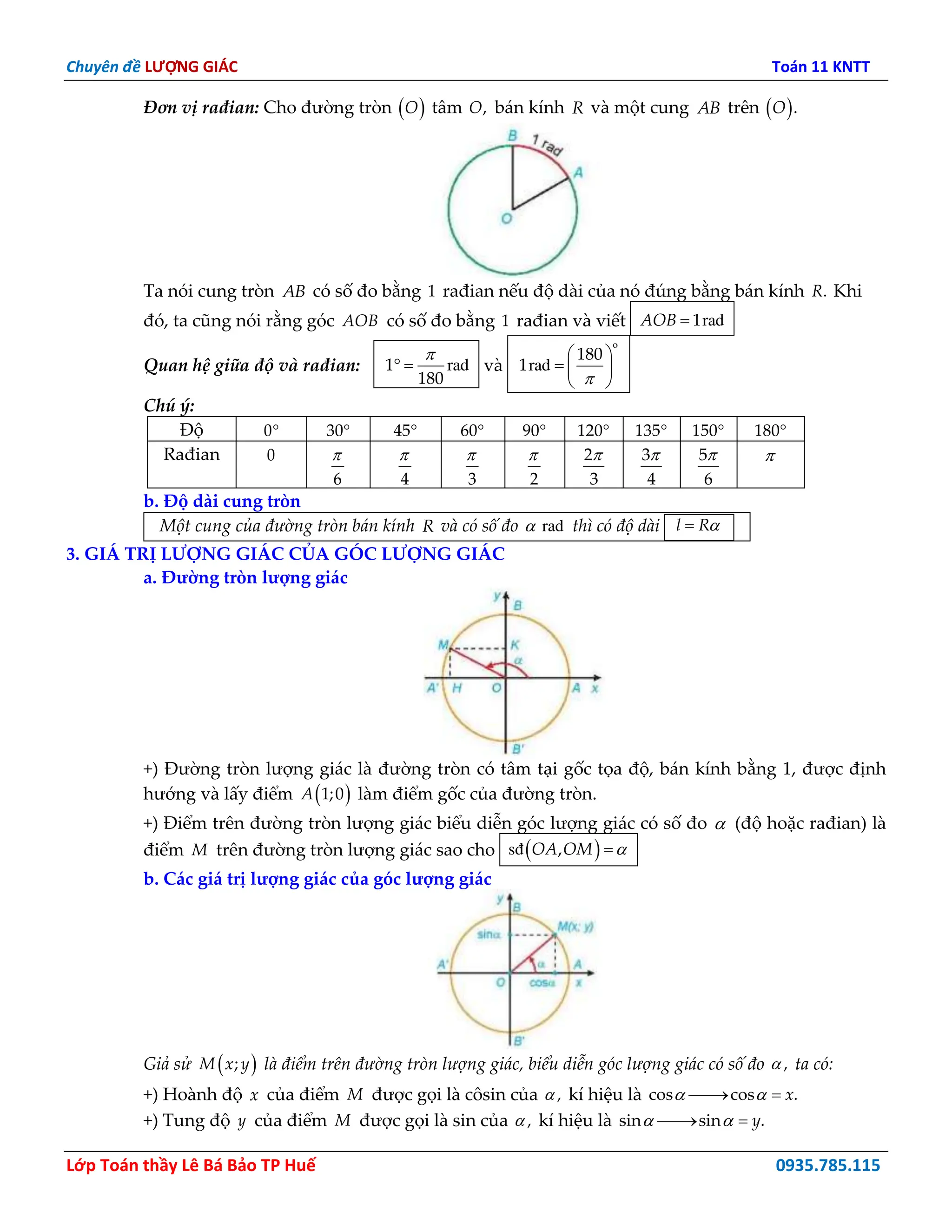 gia-tri-luong-giac-va-cong-thuc-luong-giac-toan-11-knttvcs.pdf