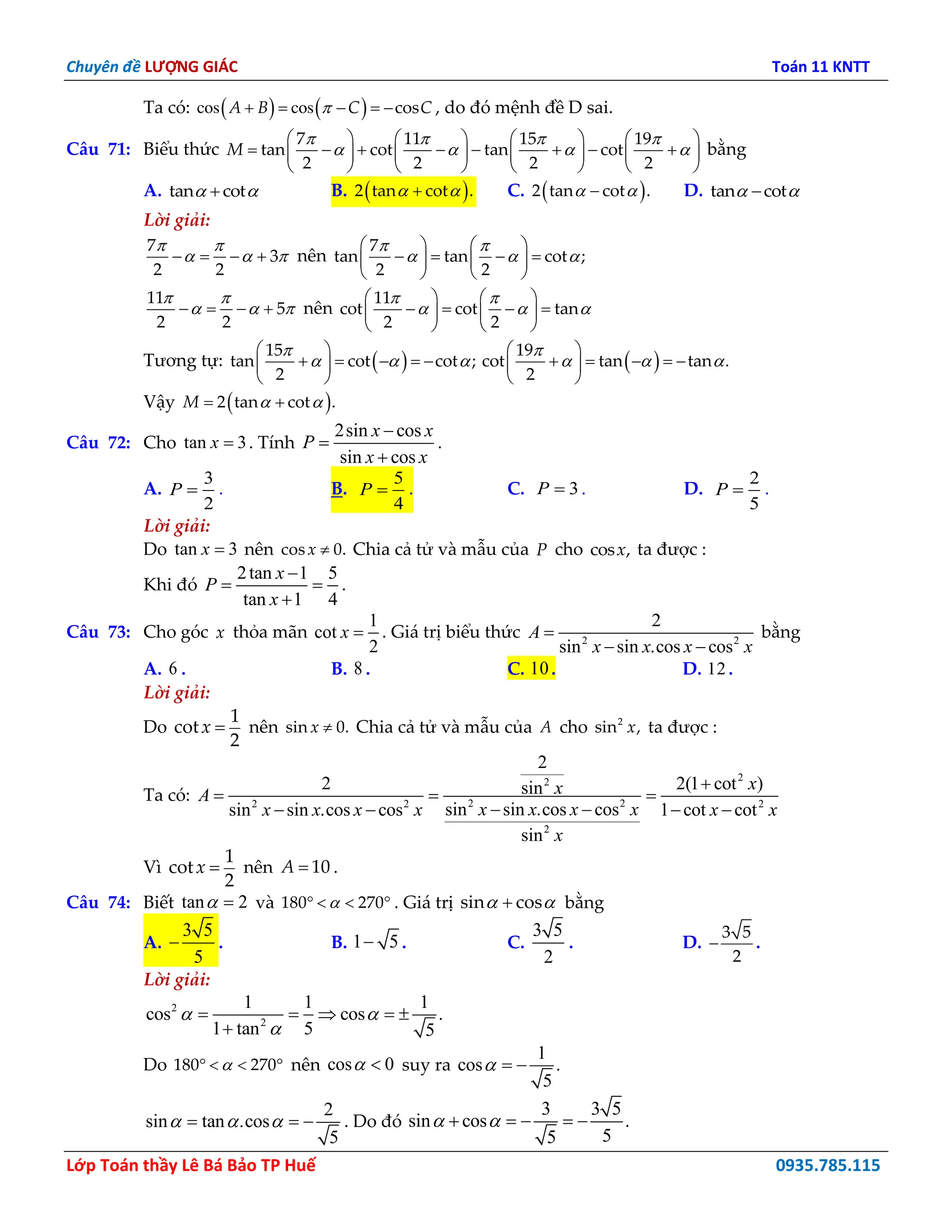 gia-tri-luong-giac-va-cong-thuc-luong-giac-toan-11-knttvcs.pdf