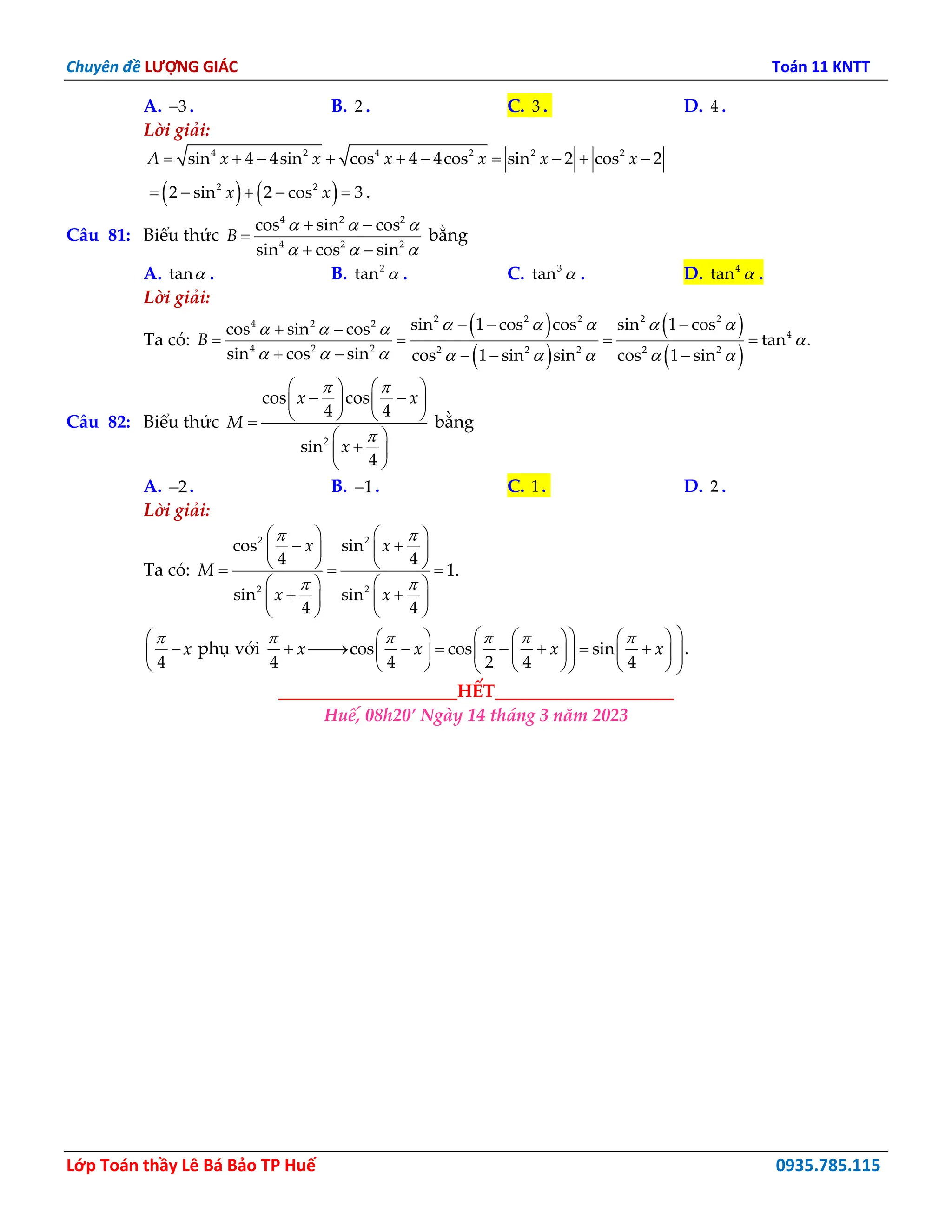 gia-tri-luong-giac-va-cong-thuc-luong-giac-toan-11-knttvcs.pdf