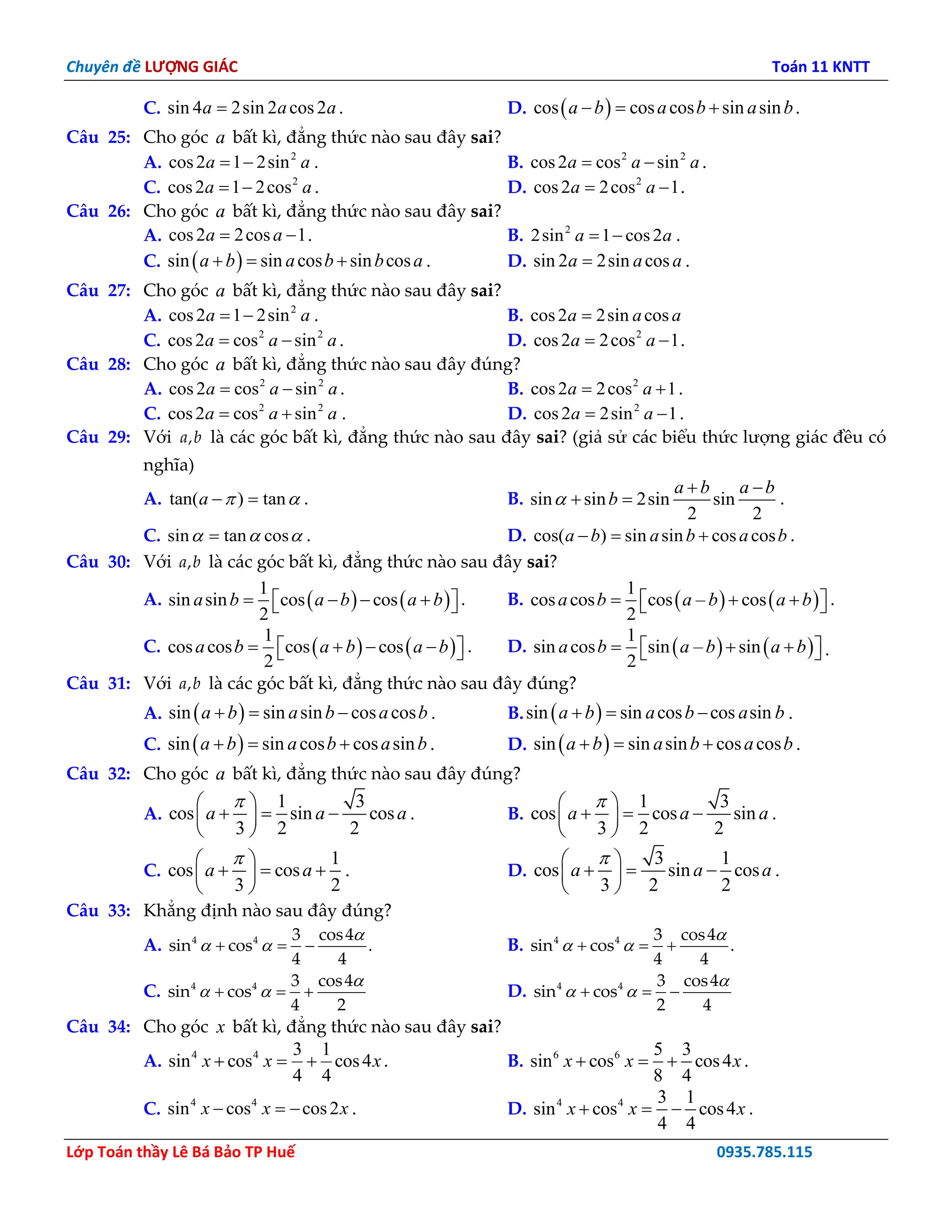 gia-tri-luong-giac-va-cong-thuc-luong-giac-toan-11-knttvcs.pdf