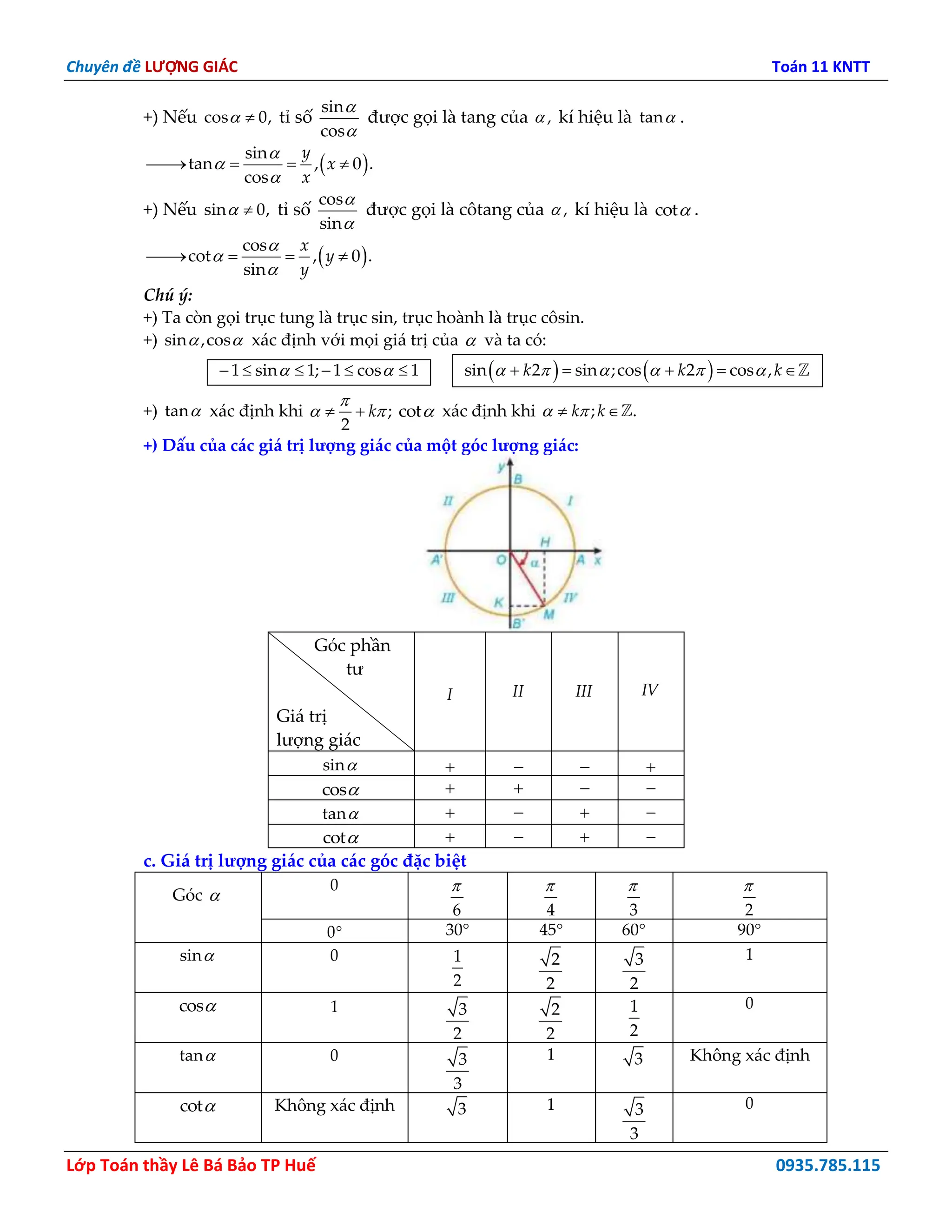 gia-tri-luong-giac-va-cong-thuc-luong-giac-toan-11-knttvcs.pdf