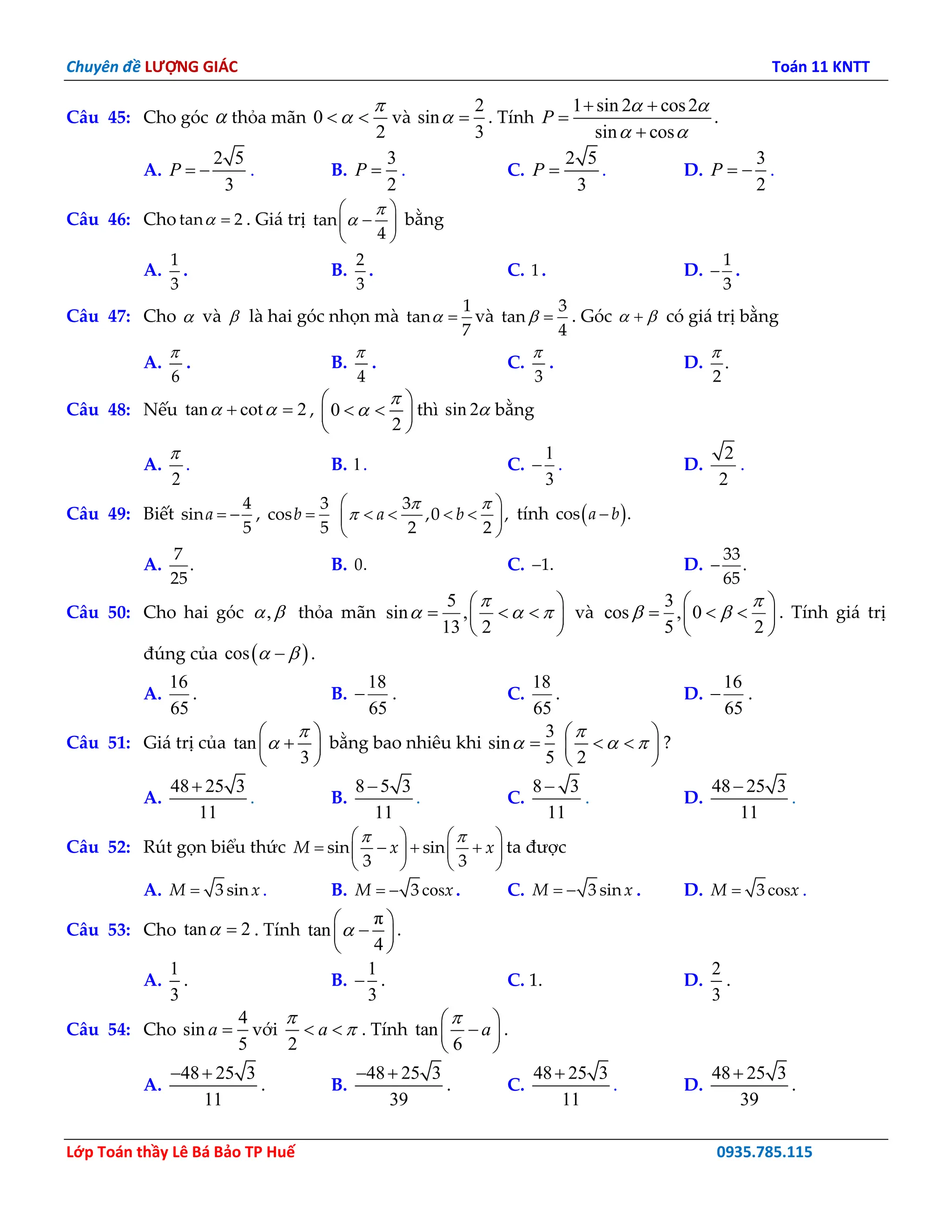 gia-tri-luong-giac-va-cong-thuc-luong-giac-toan-11-knttvcs.pdf