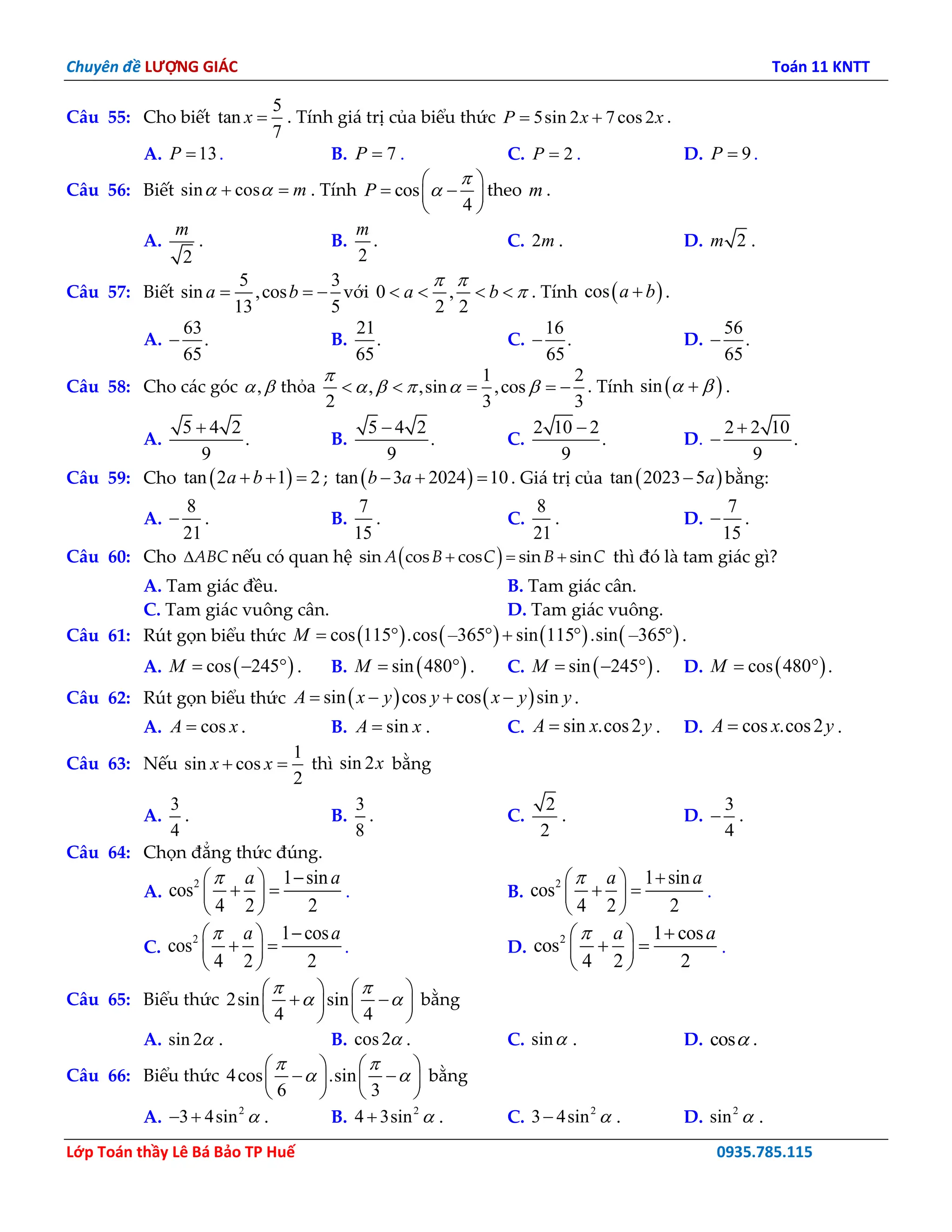 gia-tri-luong-giac-va-cong-thuc-luong-giac-toan-11-knttvcs.pdf