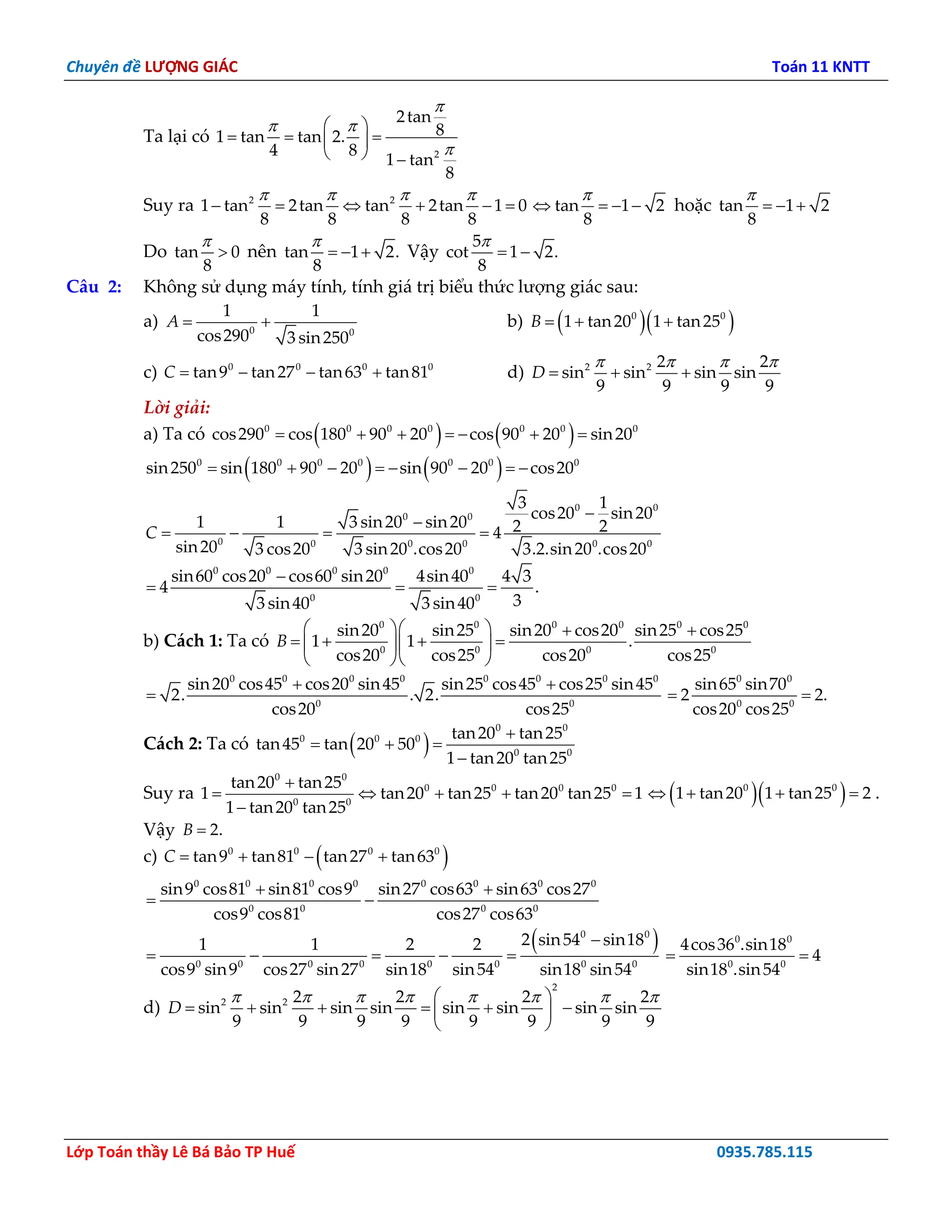 gia-tri-luong-giac-va-cong-thuc-luong-giac-toan-11-knttvcs.pdf