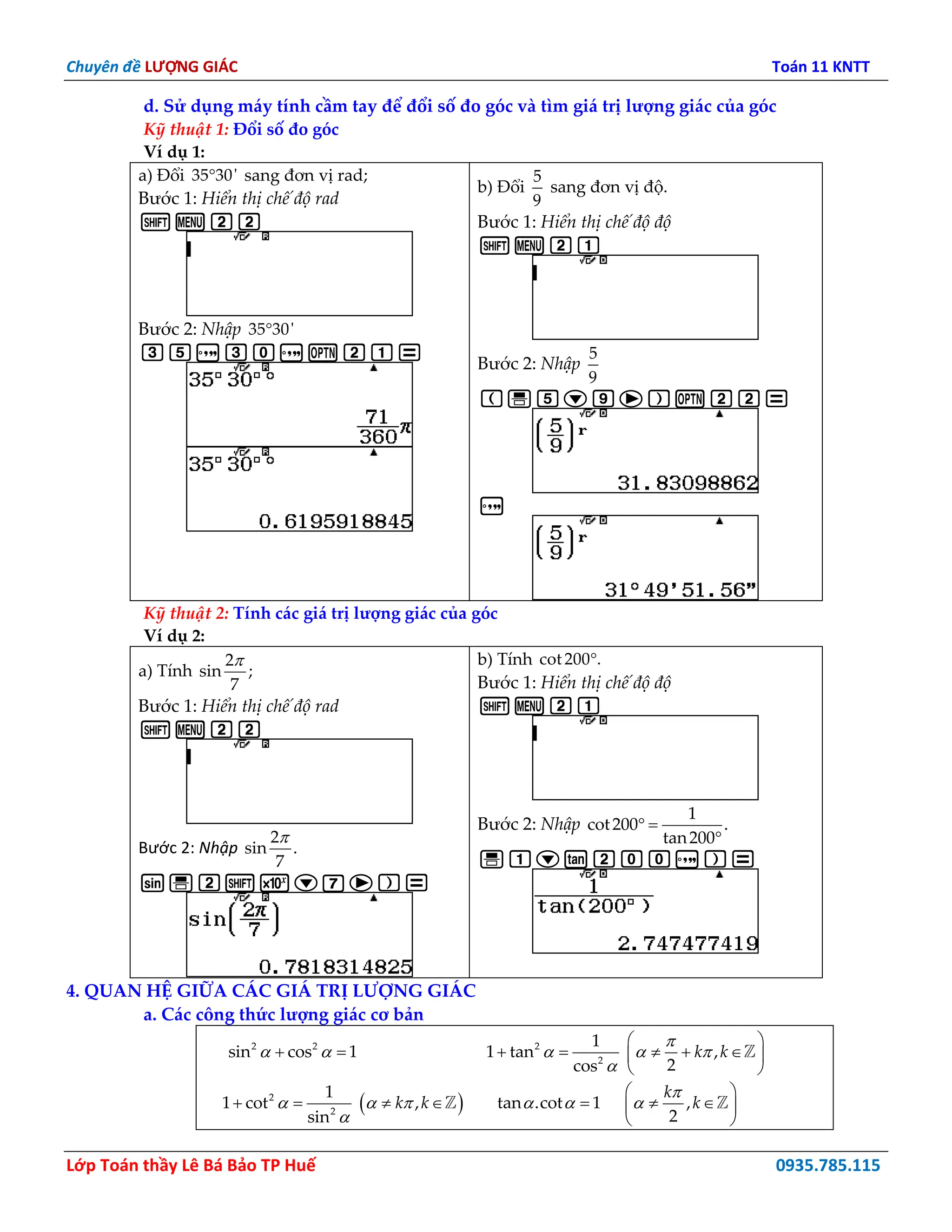 gia-tri-luong-giac-va-cong-thuc-luong-giac-toan-11-knttvcs.pdf