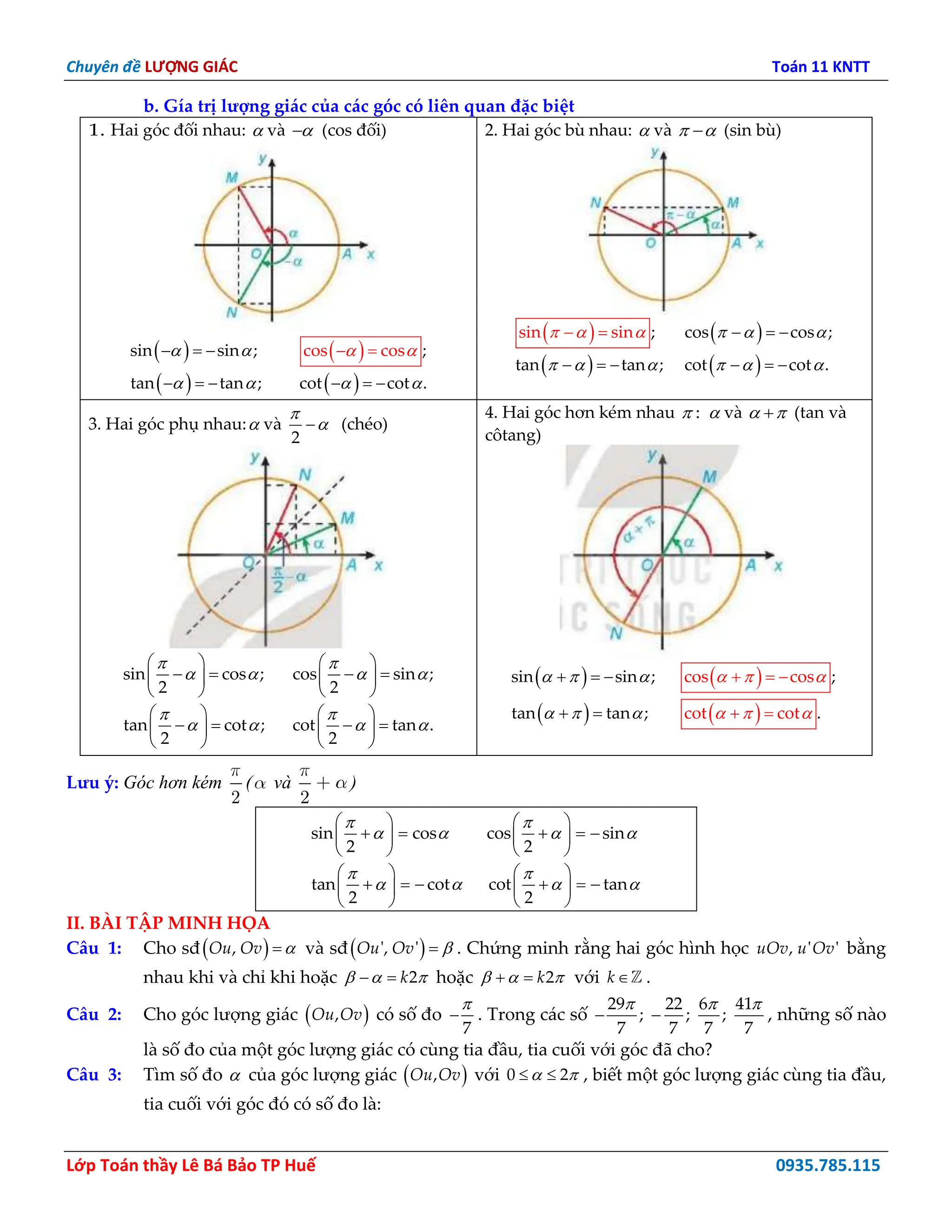 gia-tri-luong-giac-va-cong-thuc-luong-giac-toan-11-knttvcs.pdf