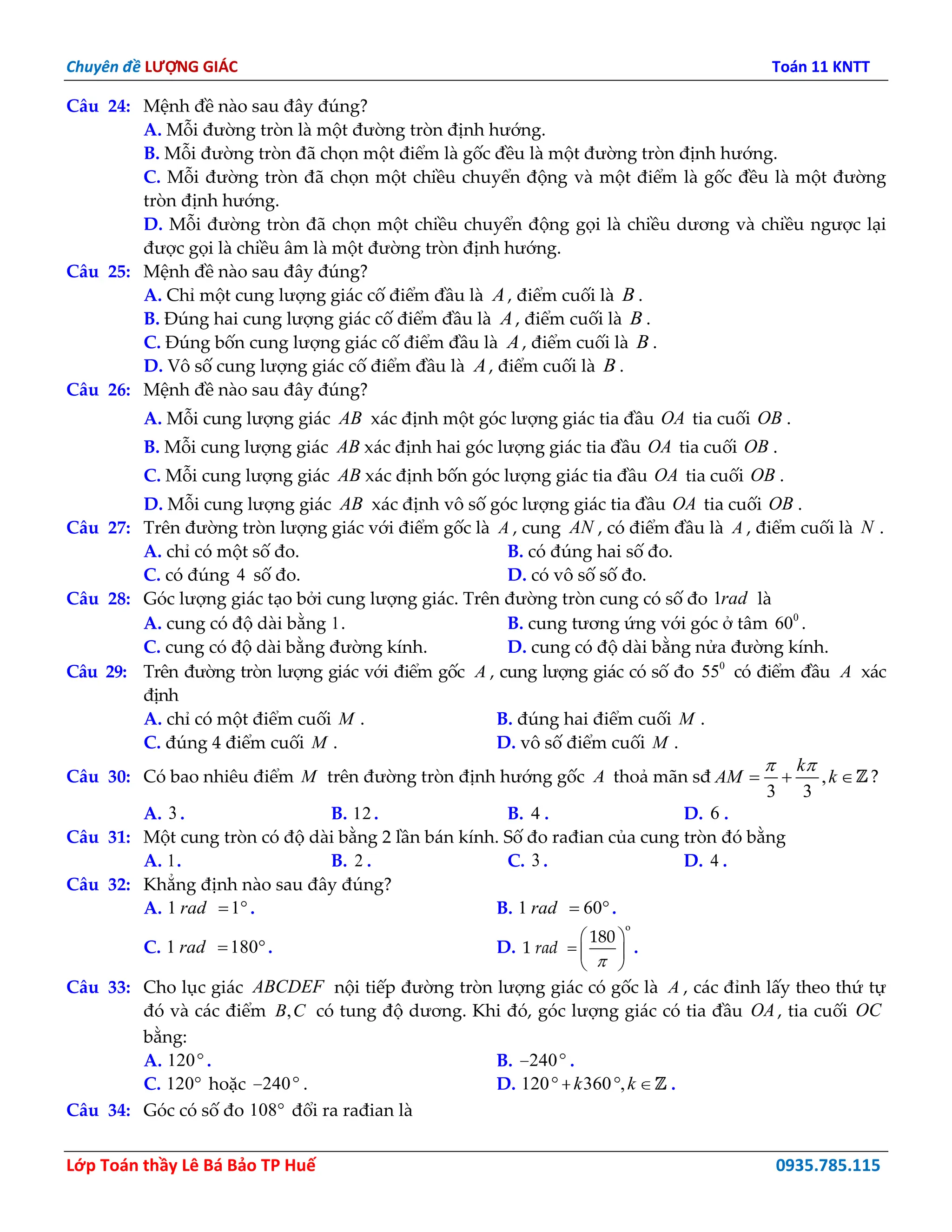 gia-tri-luong-giac-va-cong-thuc-luong-giac-toan-11-knttvcs.pdf