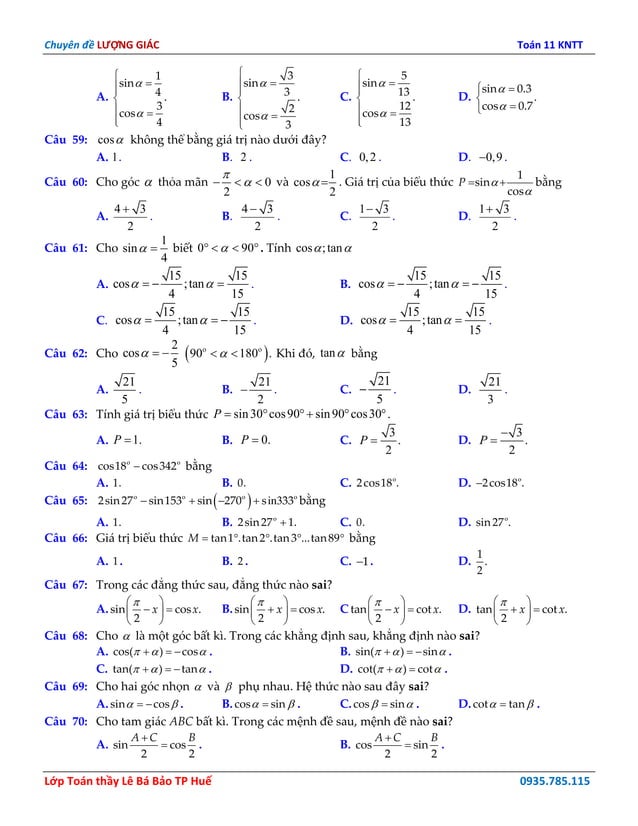 gia-tri-luong-giac-va-cong-thuc-luong-giac-toan-11-knttvcs.pdf