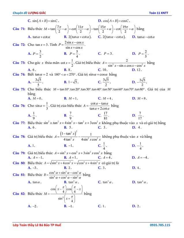 gia-tri-luong-giac-va-cong-thuc-luong-giac-toan-11-knttvcs.pdf