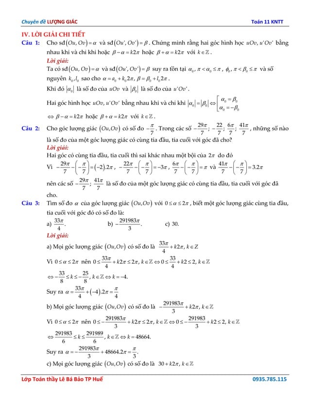 gia-tri-luong-giac-va-cong-thuc-luong-giac-toan-11-knttvcs.pdf