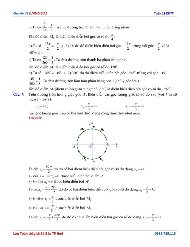gia-tri-luong-giac-va-cong-thuc-luong-giac-toan-11-knttvcs.pdf