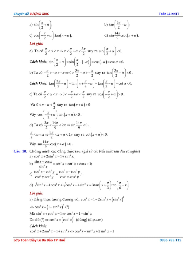 gia-tri-luong-giac-va-cong-thuc-luong-giac-toan-11-knttvcs.pdf
