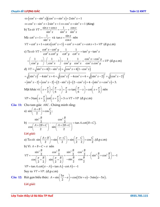 gia-tri-luong-giac-va-cong-thuc-luong-giac-toan-11-knttvcs.pdf