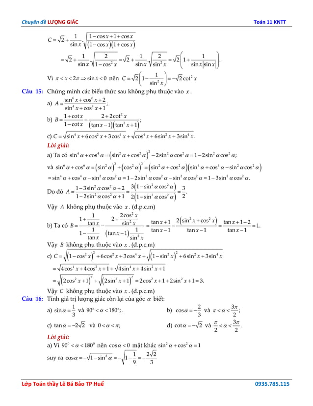 gia-tri-luong-giac-va-cong-thuc-luong-giac-toan-11-knttvcs.pdf