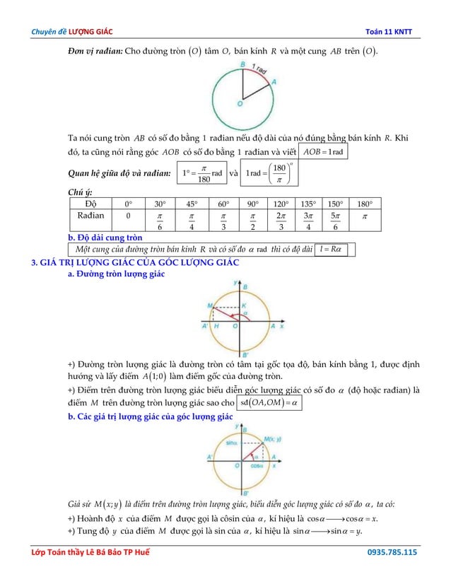 gia-tri-luong-giac-va-cong-thuc-luong-giac-toan-11-knttvcs.pdf