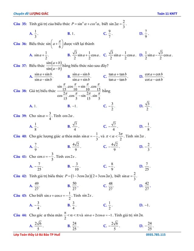 gia-tri-luong-giac-va-cong-thuc-luong-giac-toan-11-knttvcs.pdf