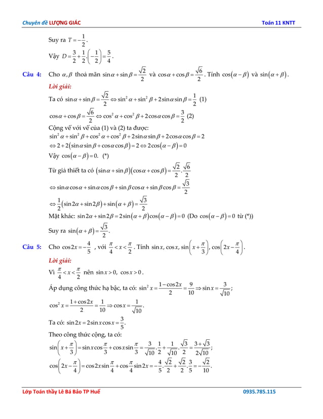 gia-tri-luong-giac-va-cong-thuc-luong-giac-toan-11-knttvcs.pdf