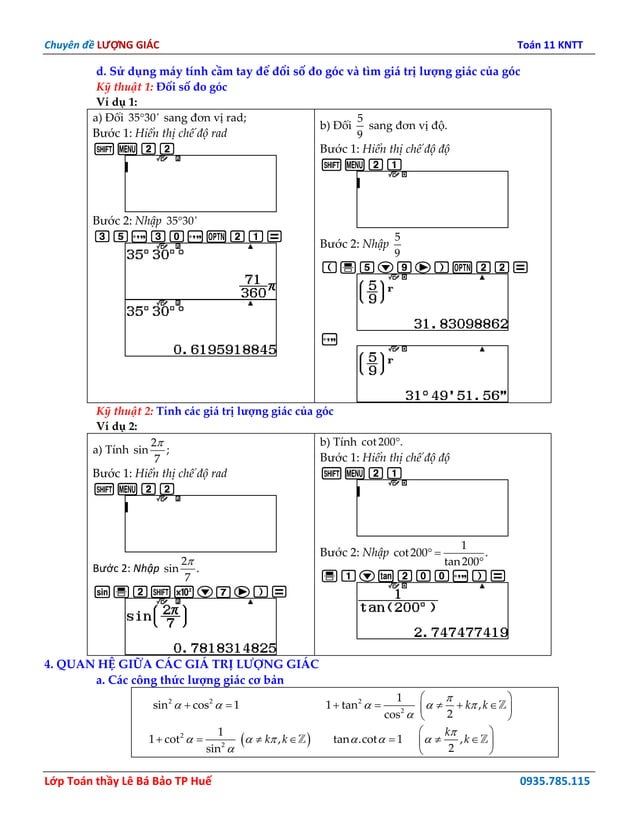 gia-tri-luong-giac-va-cong-thuc-luong-giac-toan-11-knttvcs.pdf