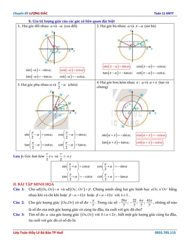 gia-tri-luong-giac-va-cong-thuc-luong-giac-toan-11-knttvcs.pdf