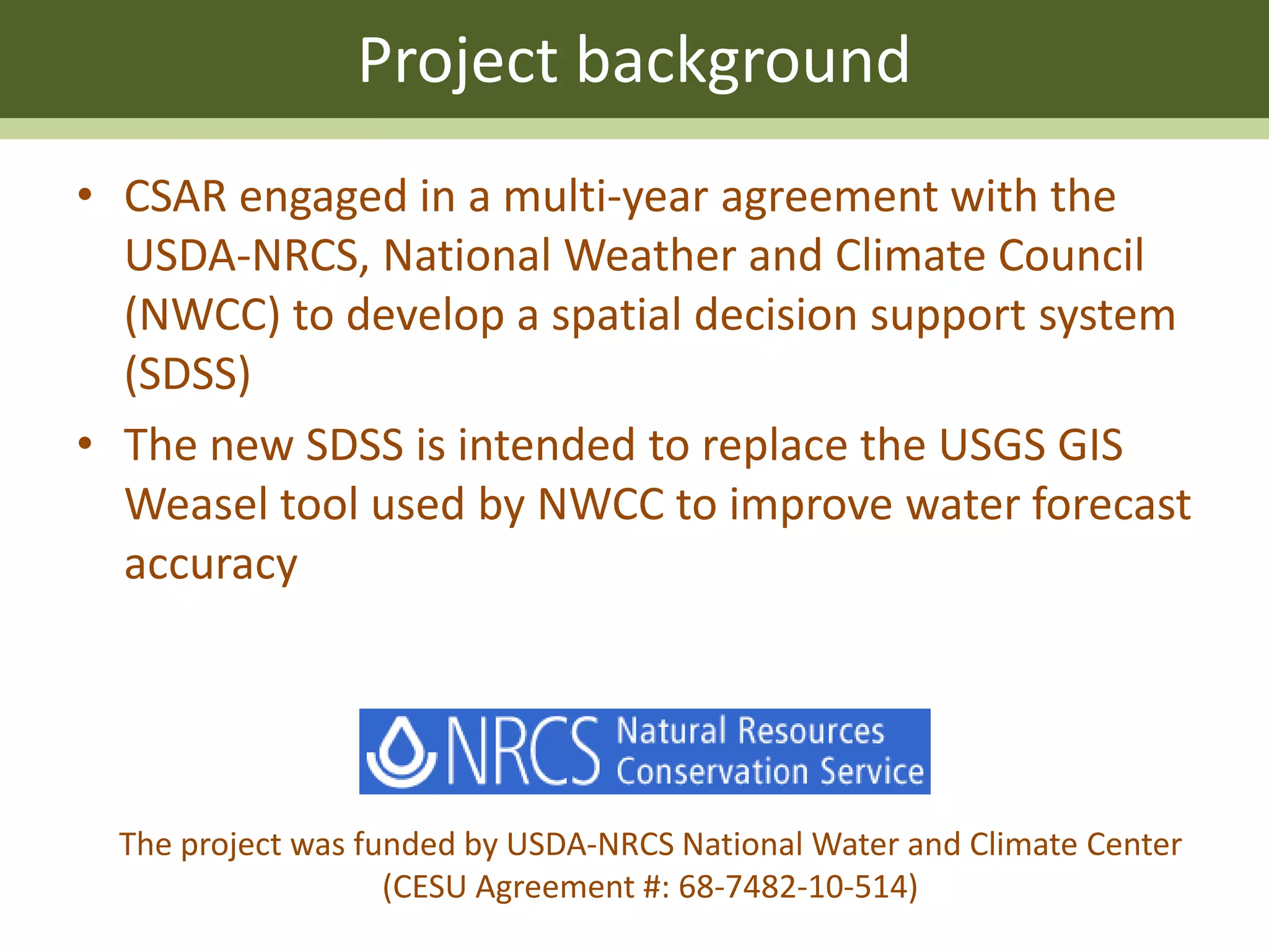 Migrating From Vba To Net Desktop Add Ins Pptx Programming Languages Computing
