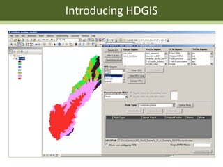 Migrating from VBA to .NET Desktop Add-Ins | PPTX | Programming Languages | Computing
