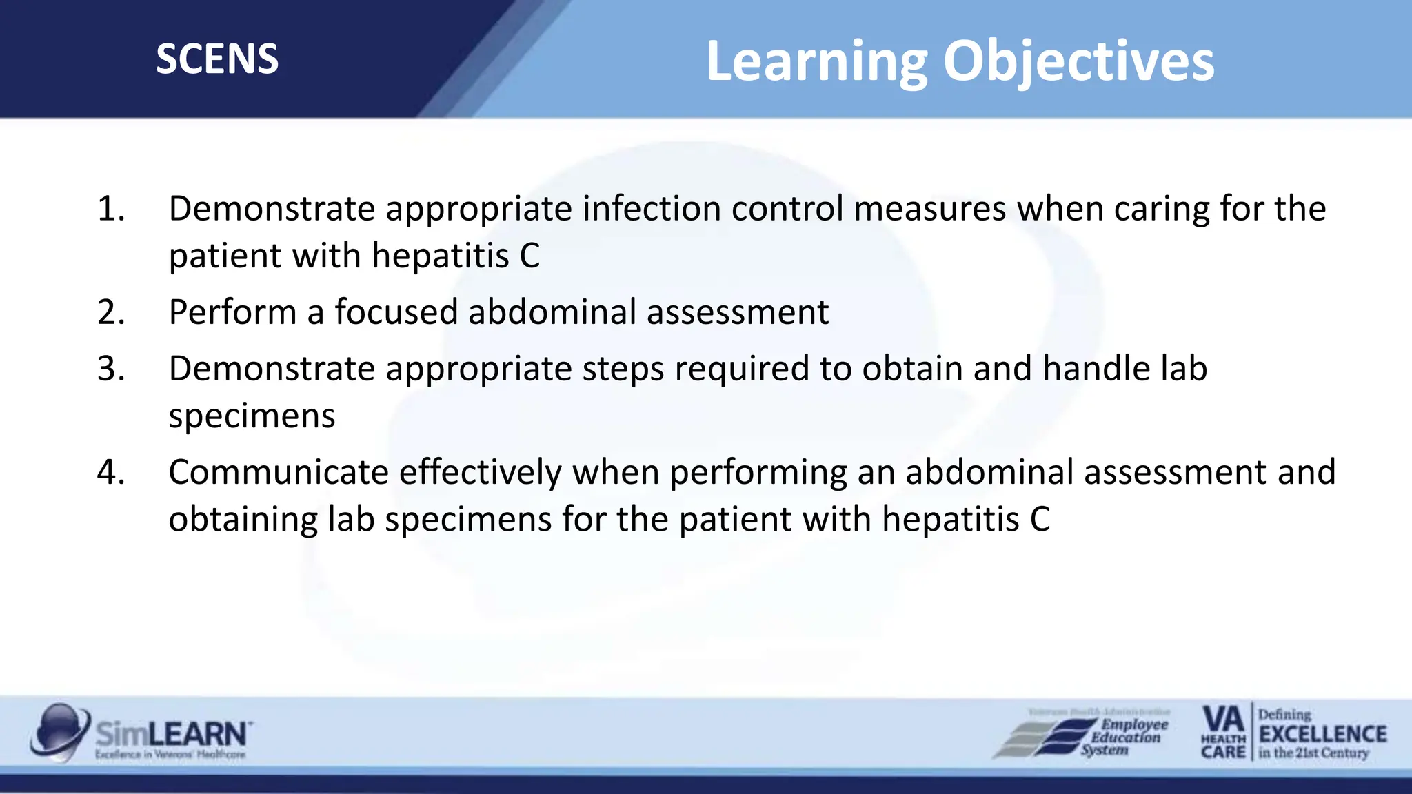 GASTROINTESTINAL ABDOMINAL ASSESSMENTS AND LABS | PPT