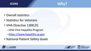 GASTROINTESTINAL ABDOMINAL ASSESSMENTS AND LABS | PPT