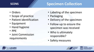 GASTROINTESTINAL ABDOMINAL ASSESSMENTS AND LABS | PPTX