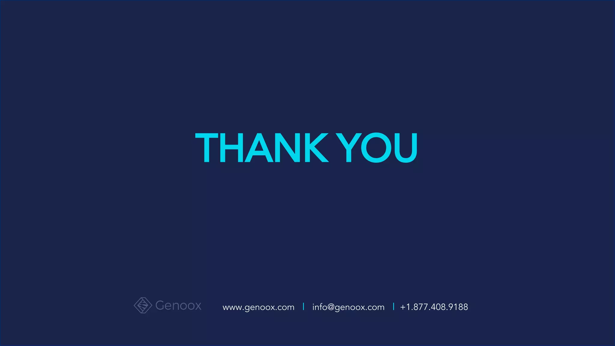 Giab v0.6 genoox sv benchmarking | PDF