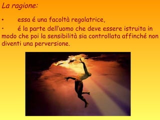 Giacinto+Sigismondo+Gerdil | PPT | Christianity | Religion & Spirituality