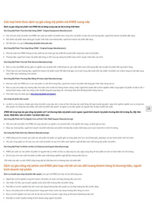 Gia công mỹ phẩm độc quyền trọn gói theo yêu cầu.pdf