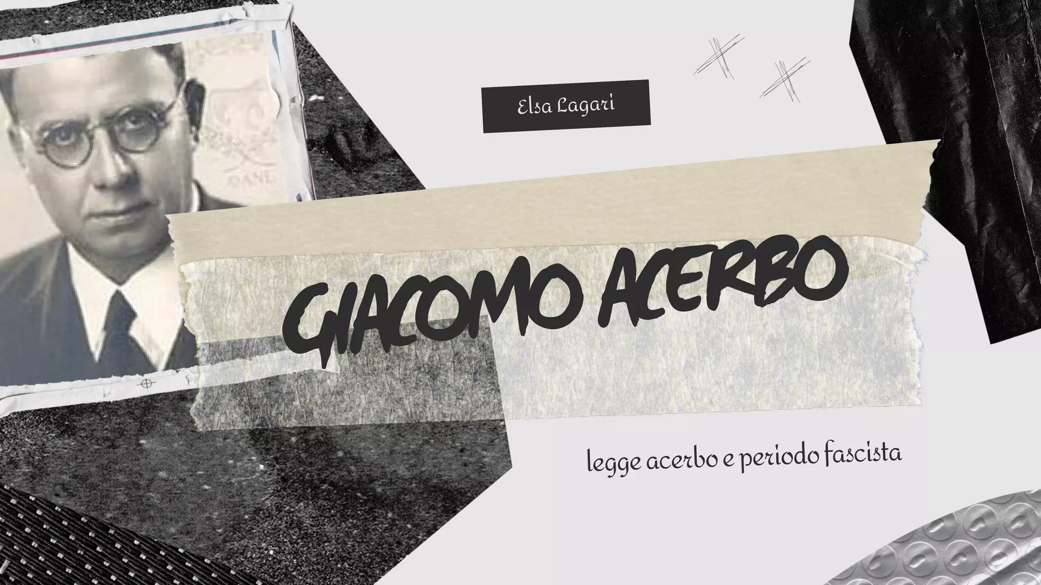 Giacomo acerbo (1).pdf