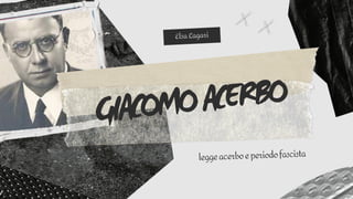 Giacomo acerbo (1).pdf