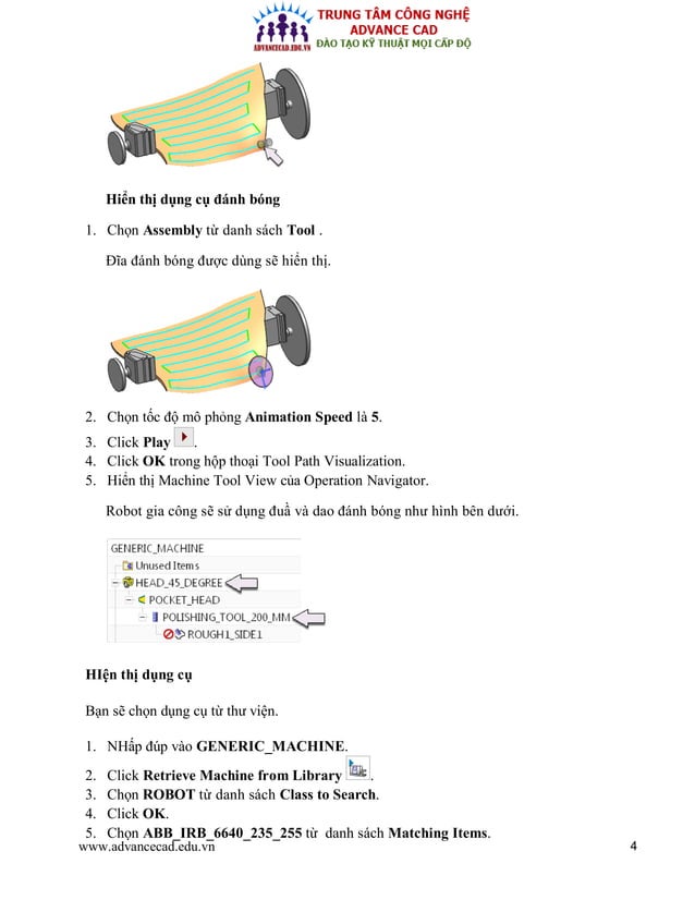 Gia cong bang robot voi NX - Nguyen Phuoc Hai.pdf