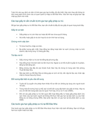 Gia hạn giay phep cu tru Bo Dao Nha.docx