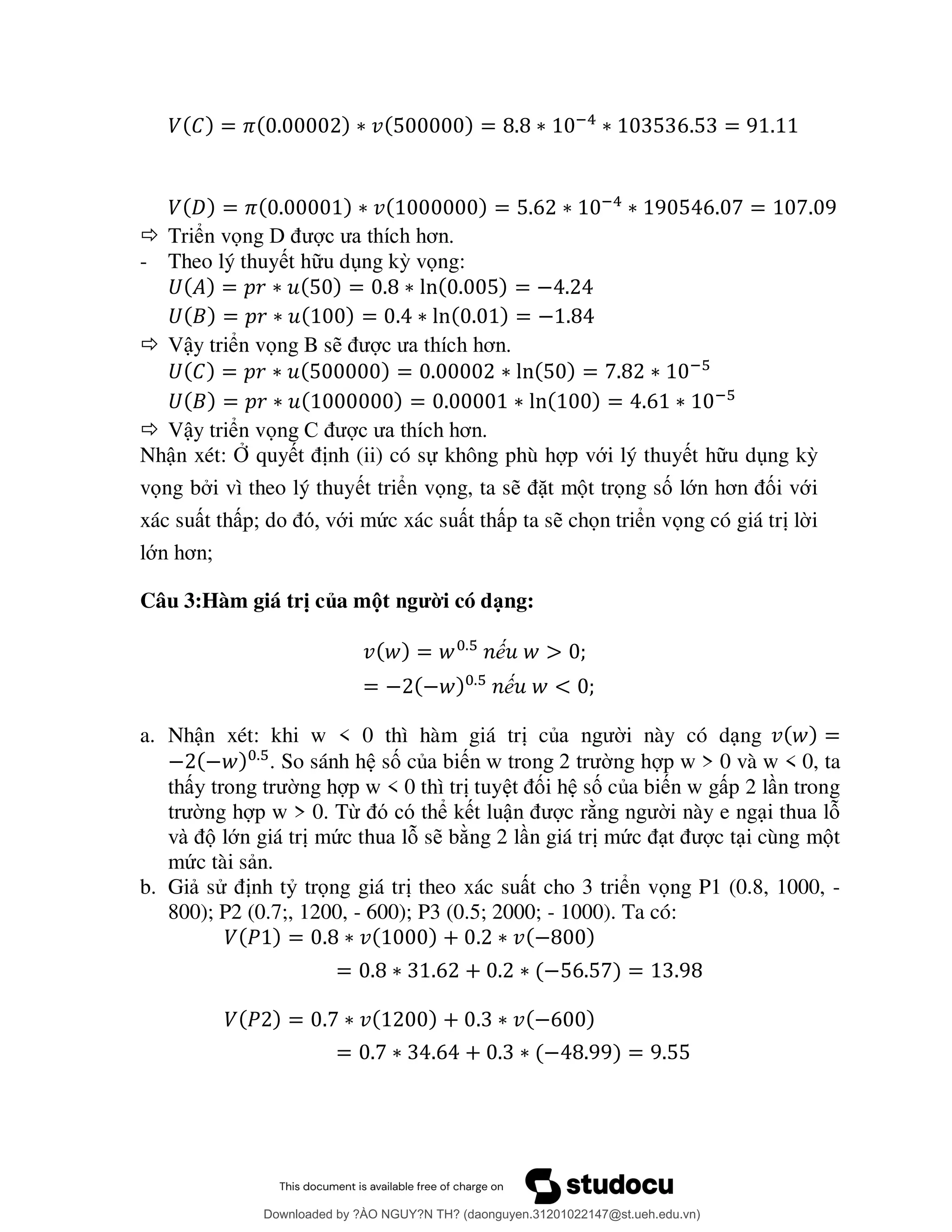 giai-bai-tap-tai-chinh-hanh-vi-dh-kinh-te-tp-ho-chi-minh-961009.pdf