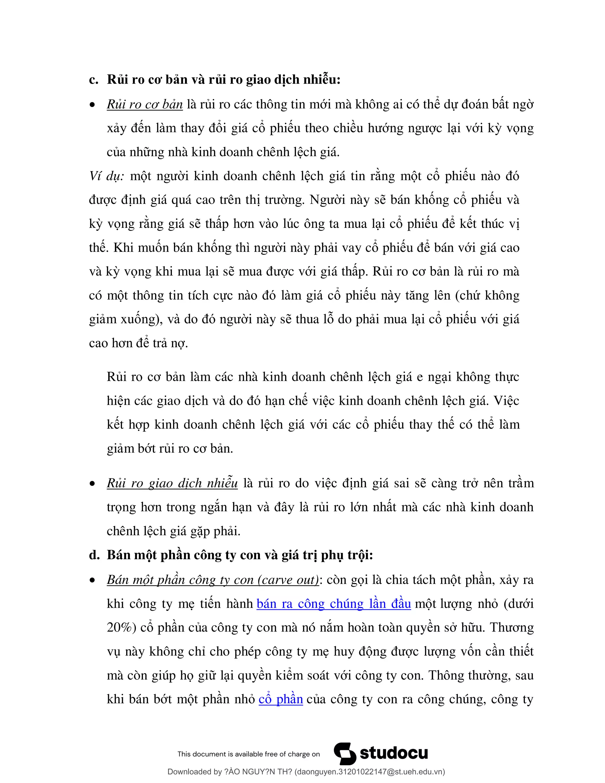 giai-bai-tap-tai-chinh-hanh-vi-dh-kinh-te-tp-ho-chi-minh-961009.pdf