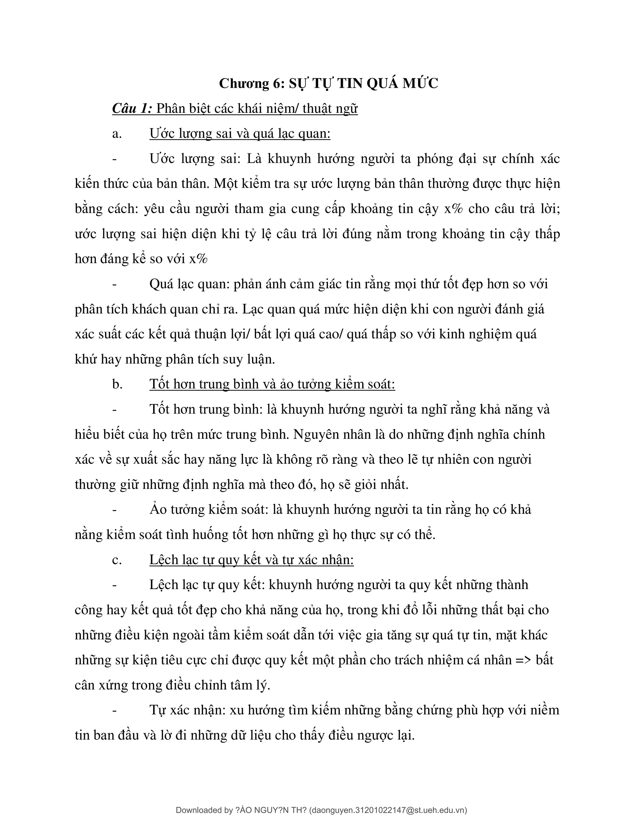 giai-bai-tap-tai-chinh-hanh-vi-dh-kinh-te-tp-ho-chi-minh-961009.pdf