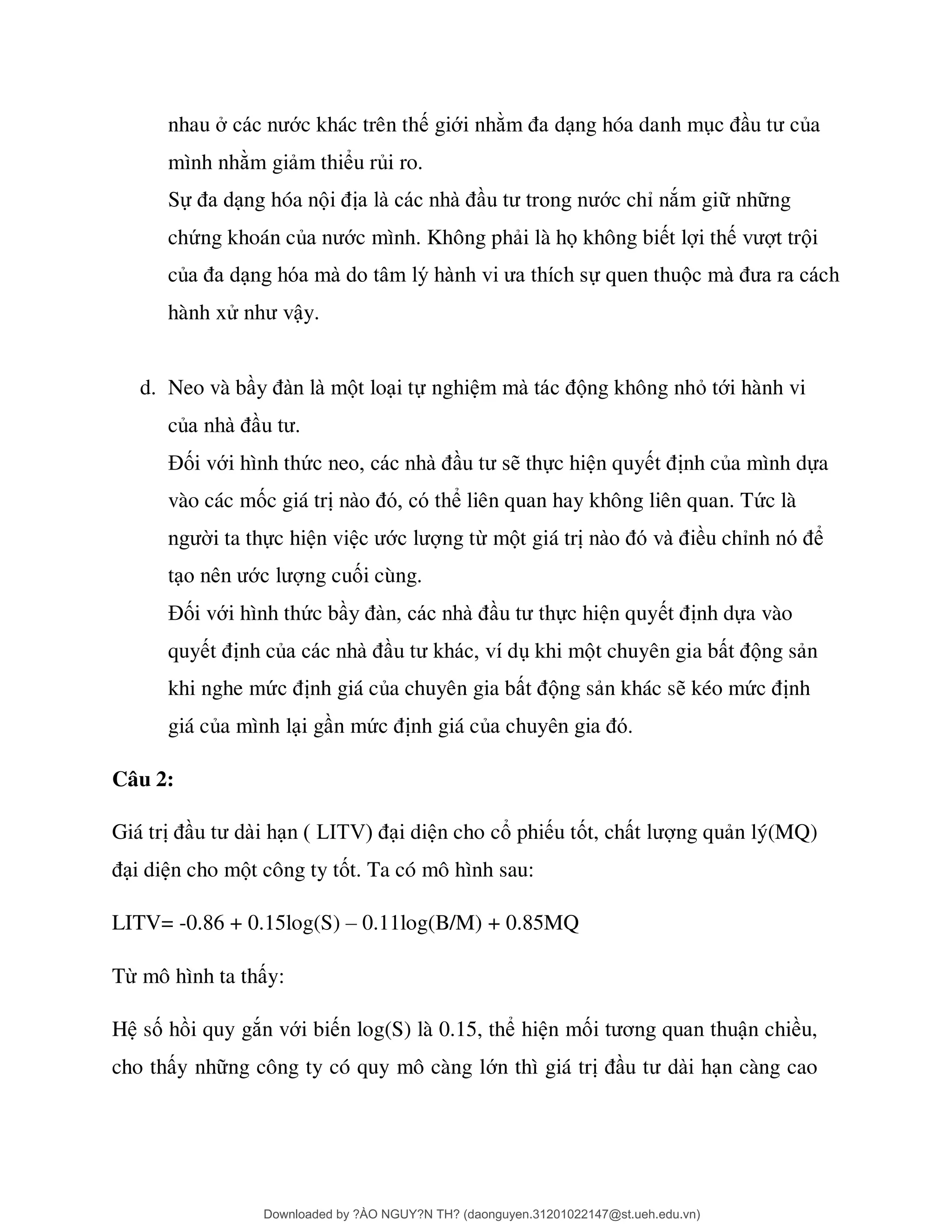 giai-bai-tap-tai-chinh-hanh-vi-dh-kinh-te-tp-ho-chi-minh-961009.pdf