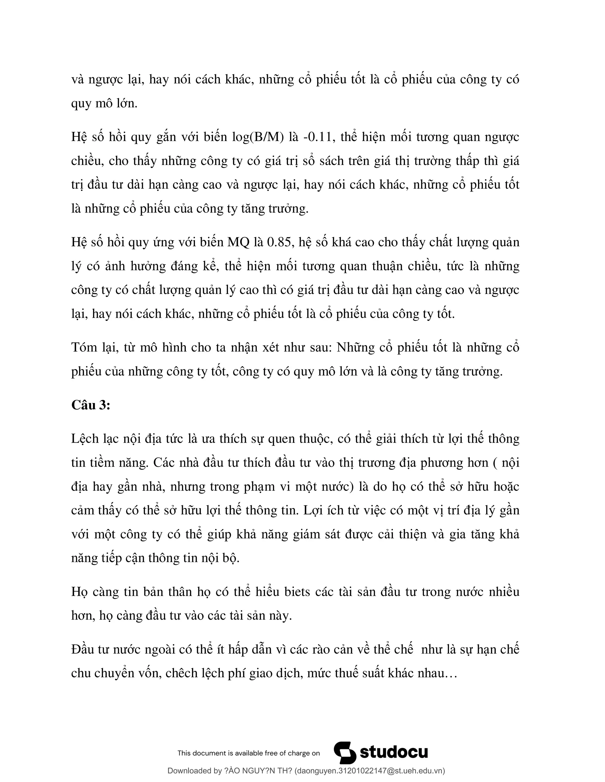 giai-bai-tap-tai-chinh-hanh-vi-dh-kinh-te-tp-ho-chi-minh-961009.pdf