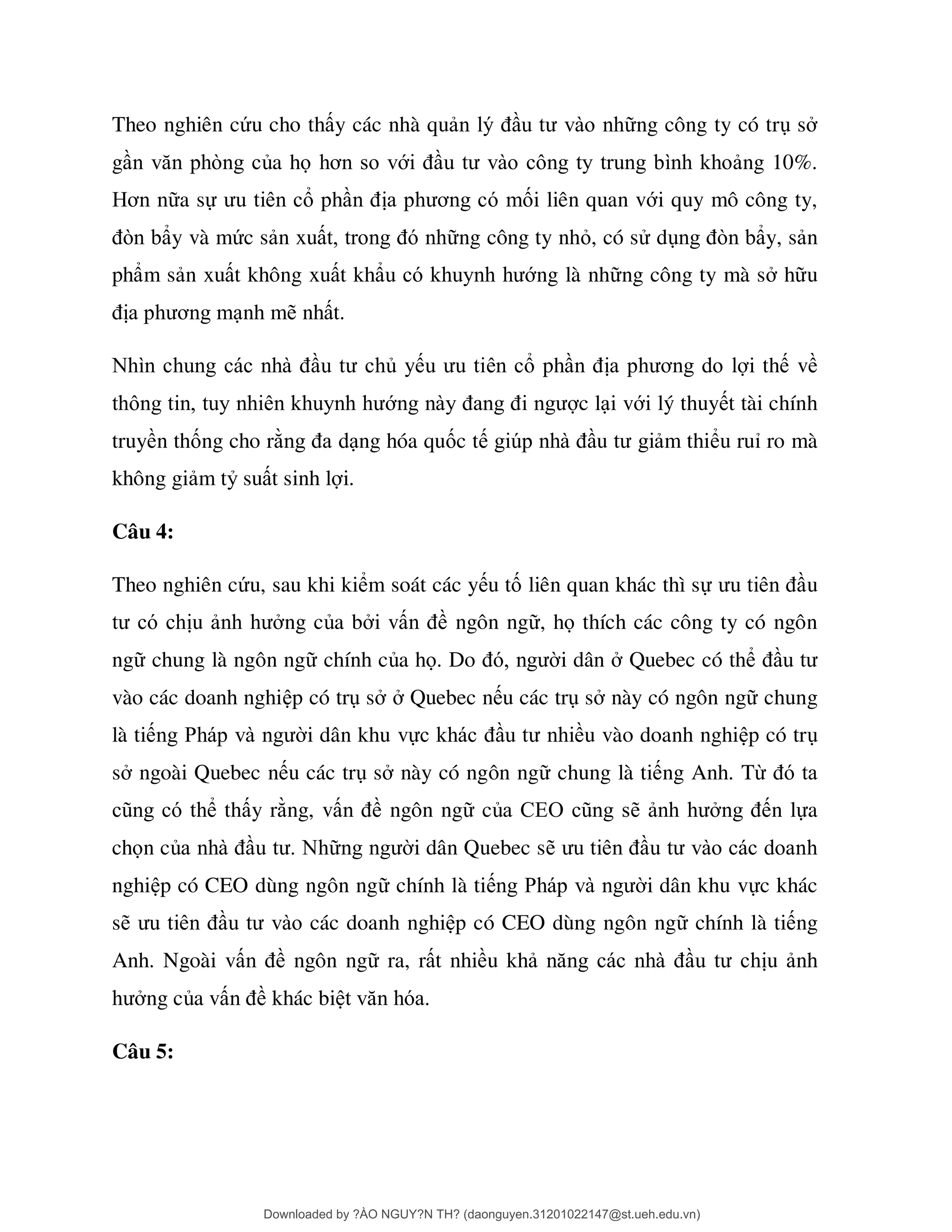 giai-bai-tap-tai-chinh-hanh-vi-dh-kinh-te-tp-ho-chi-minh-961009.pdf