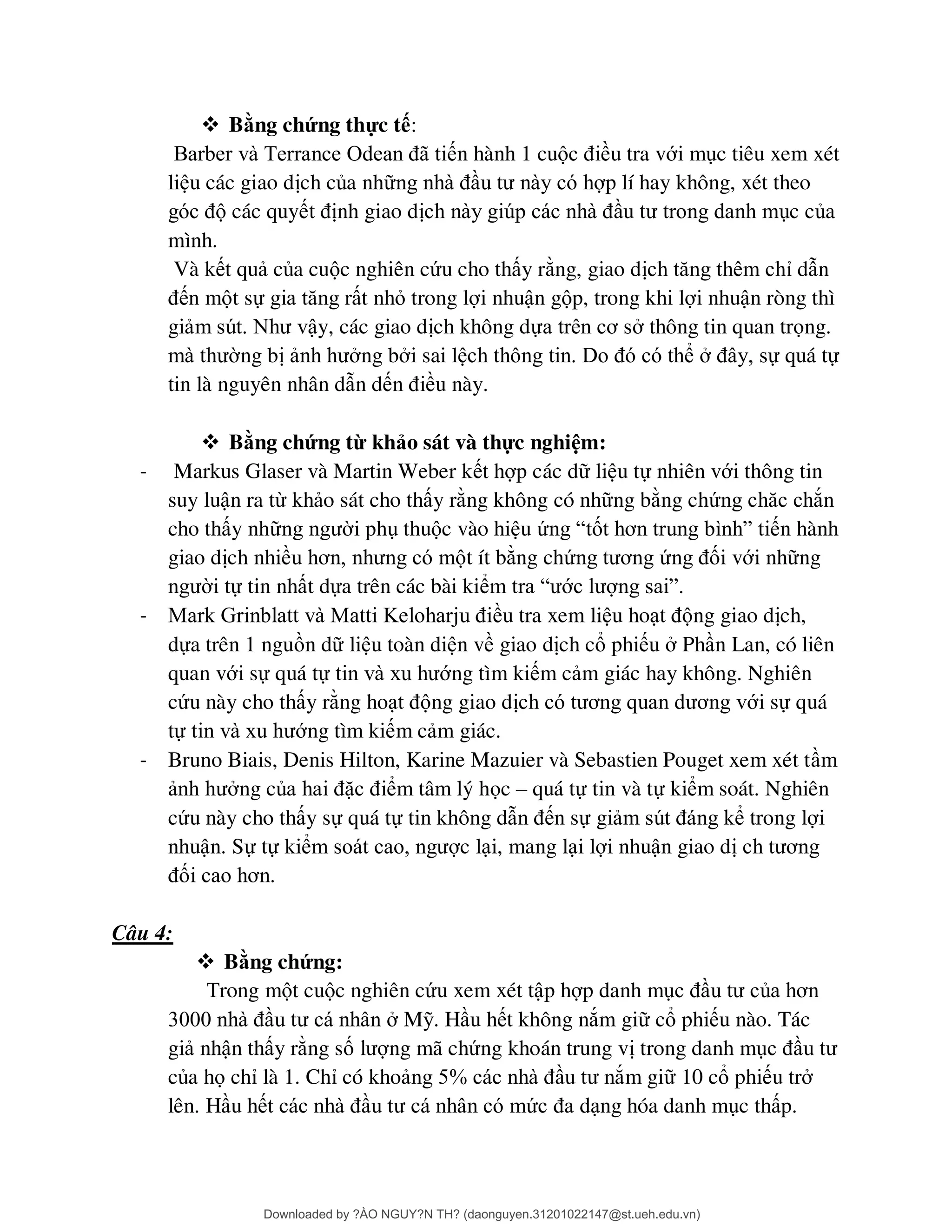 giai-bai-tap-tai-chinh-hanh-vi-dh-kinh-te-tp-ho-chi-minh-961009.pdf