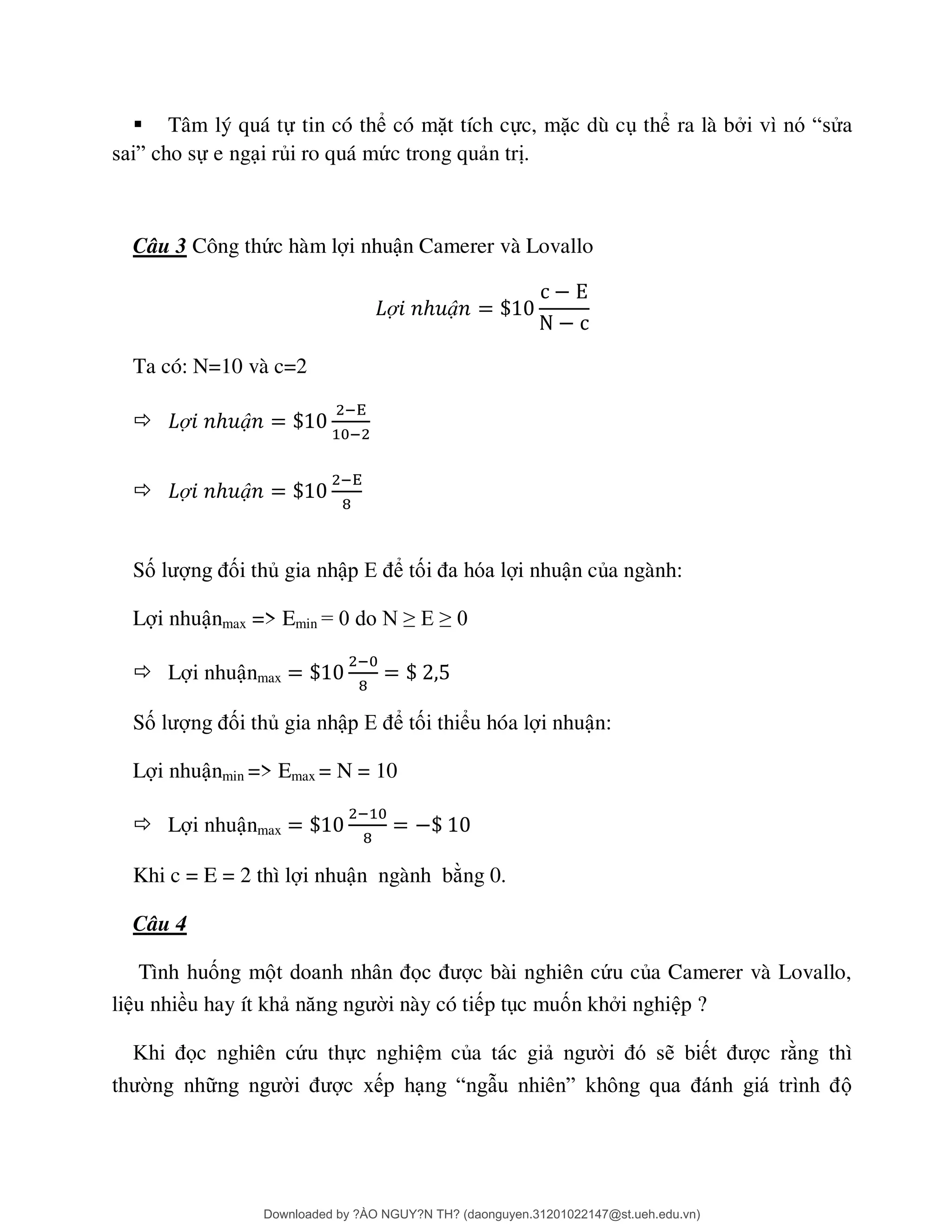 giai-bai-tap-tai-chinh-hanh-vi-dh-kinh-te-tp-ho-chi-minh-961009.pdf