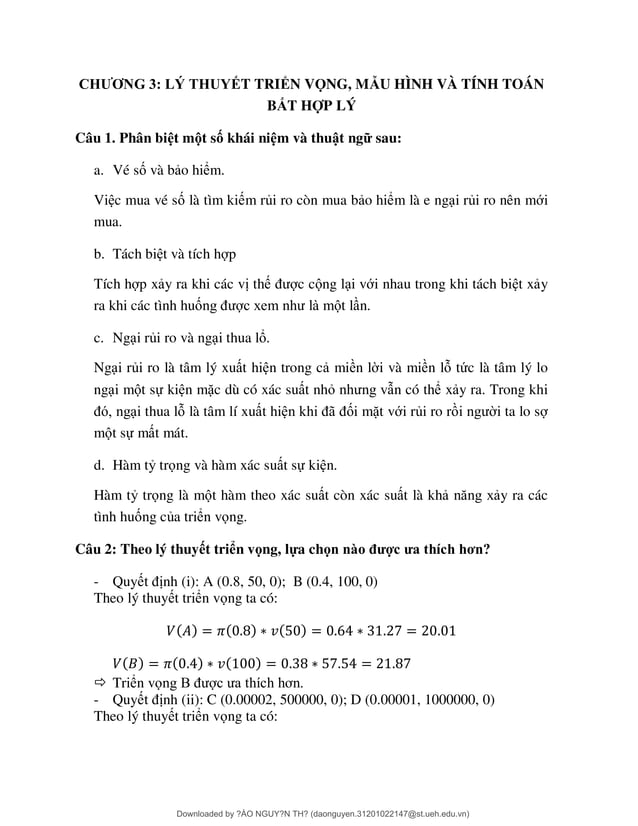 giai-bai-tap-tai-chinh-hanh-vi-dh-kinh-te-tp-ho-chi-minh-961009.pdf